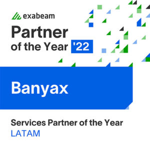 About Us – banyax.com