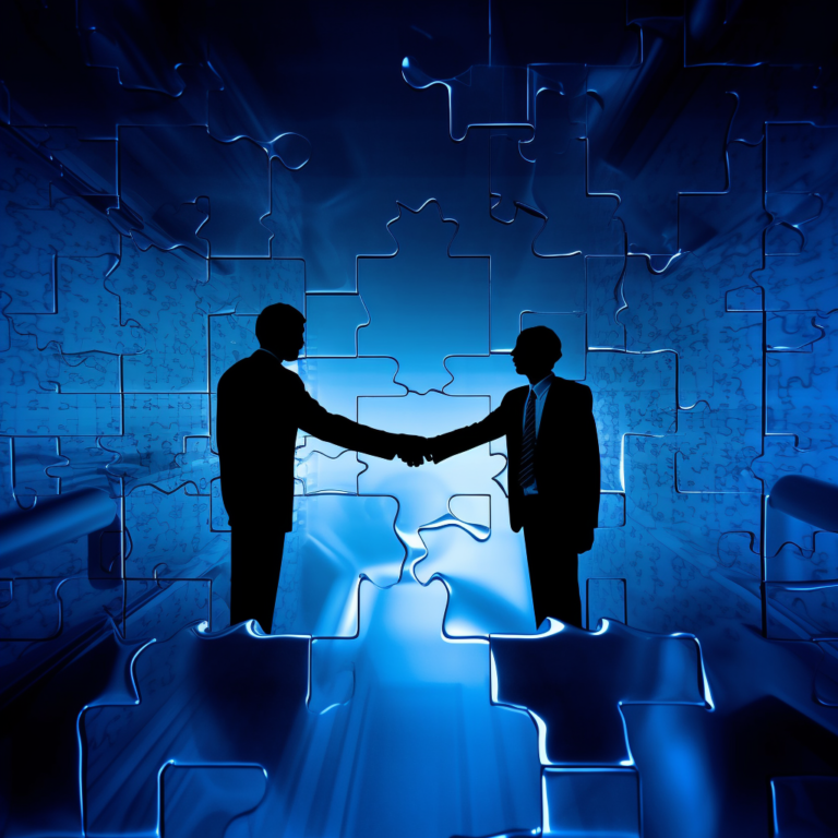 Our Partners – banyax.com